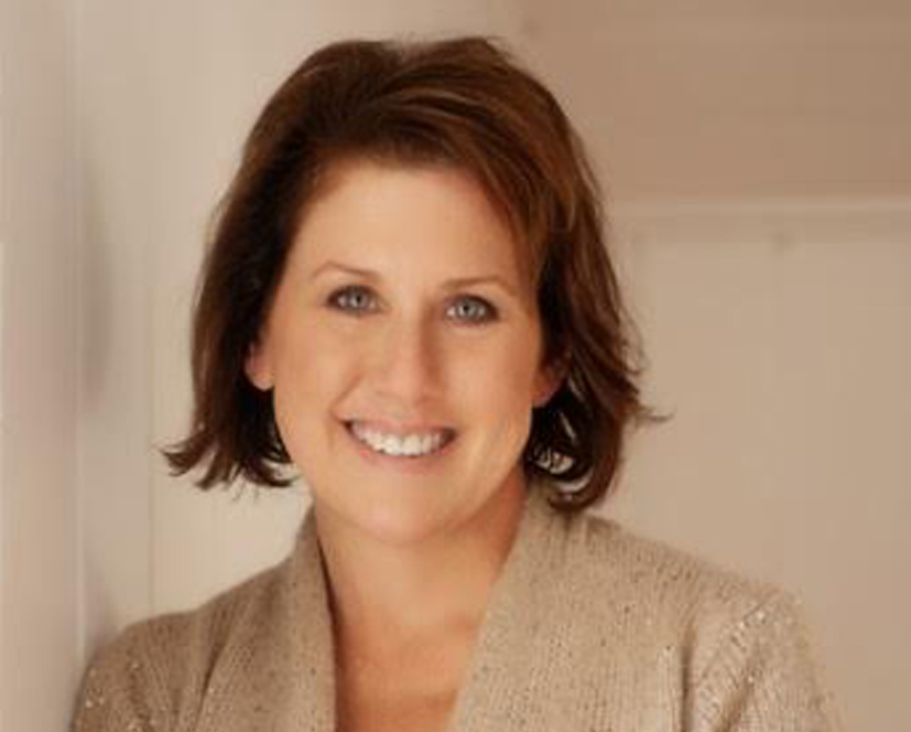 Film Cast - Power in my Hands the Movie