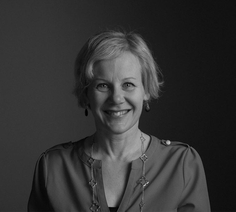 Production Team - Power in my Hands the Movie