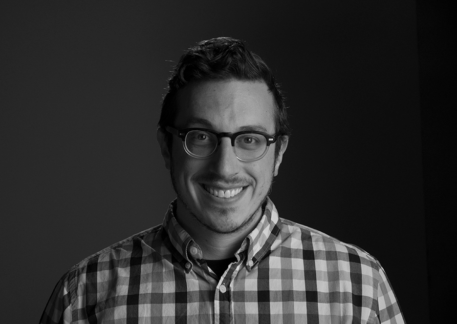 Production Team - Power in my Hands the Movie