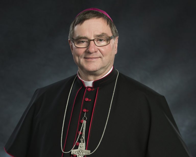 Endorsements - Power in my Hands the Movie