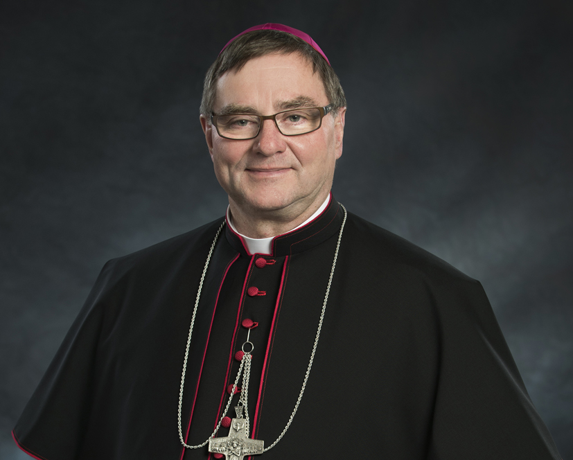 powers - Power in my Hands the Movie