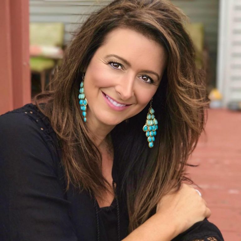 Theater Premieres - Power in my Hands the Movie